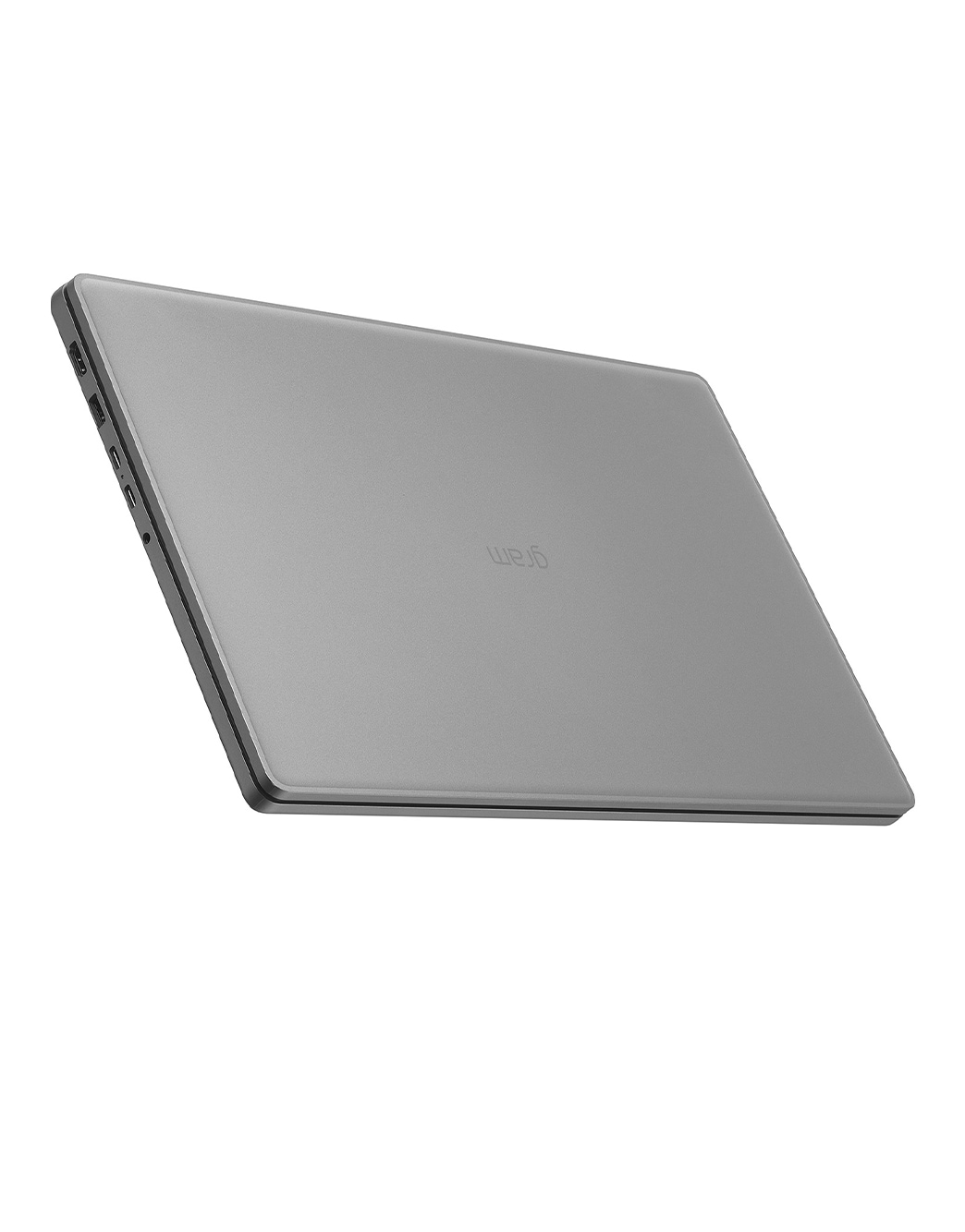 LG gram Book 15.6 Inch | Lightweight Intel® Core™ Processor Laptop | Window 11, FHD Anti-glare ...