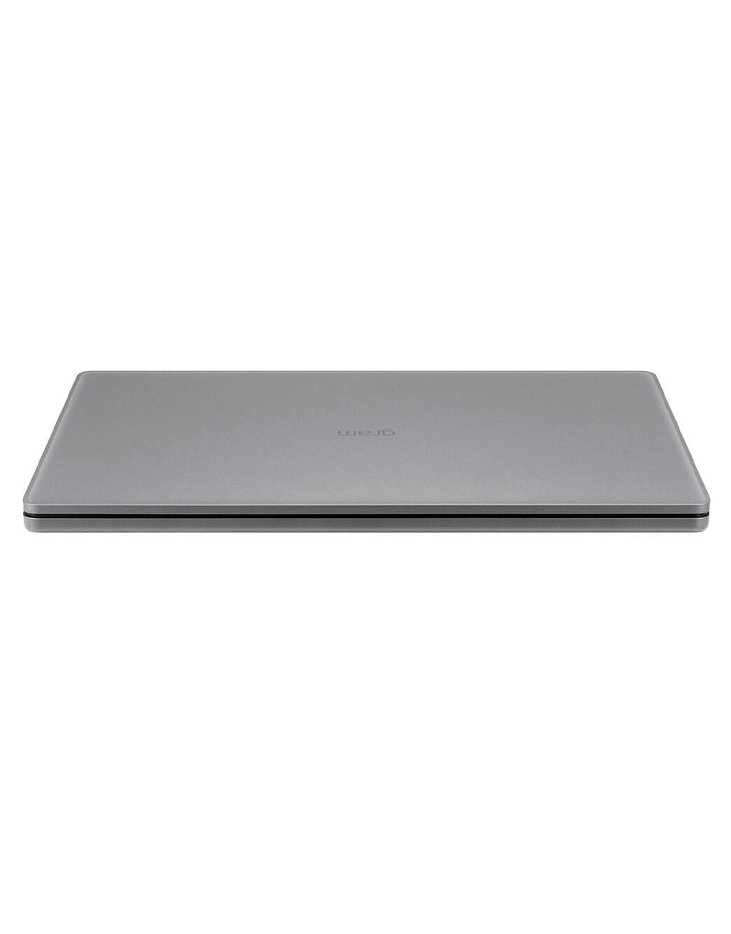 LG gram Book 15.6 Inch | Lightweight Intel® Core™ Processor Laptop ...
