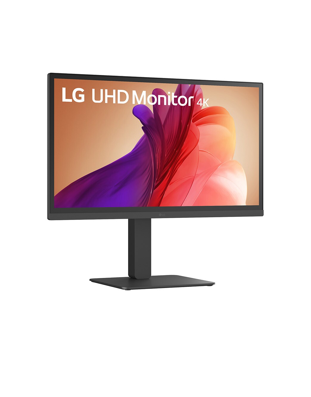 27" UltraFine UHD 4K IPS monitor | LG Australia