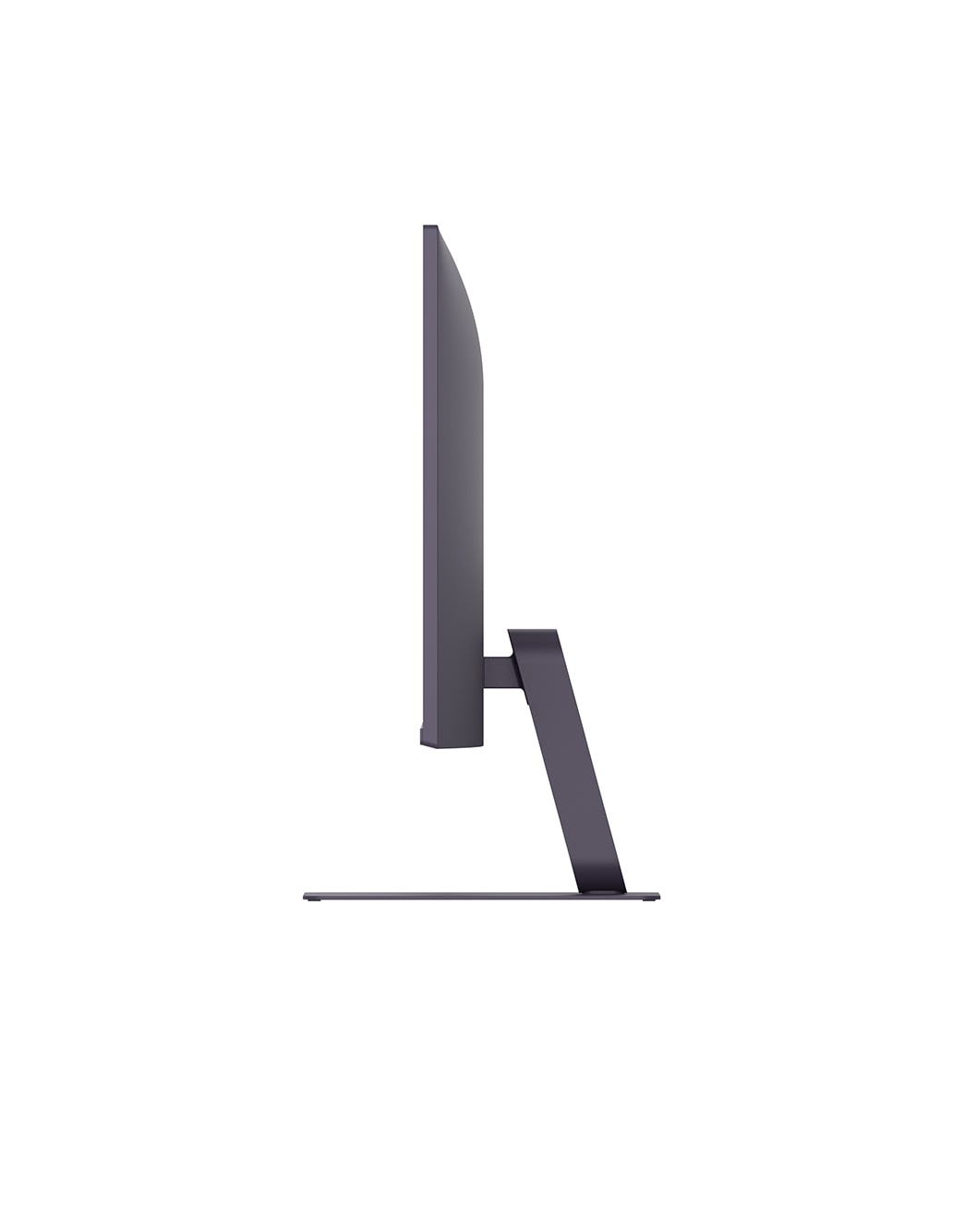 LG UltraGear™ G4 24-inch 144Hz (O/C) FHD IPS Gaming Monitor | 24G411A ...