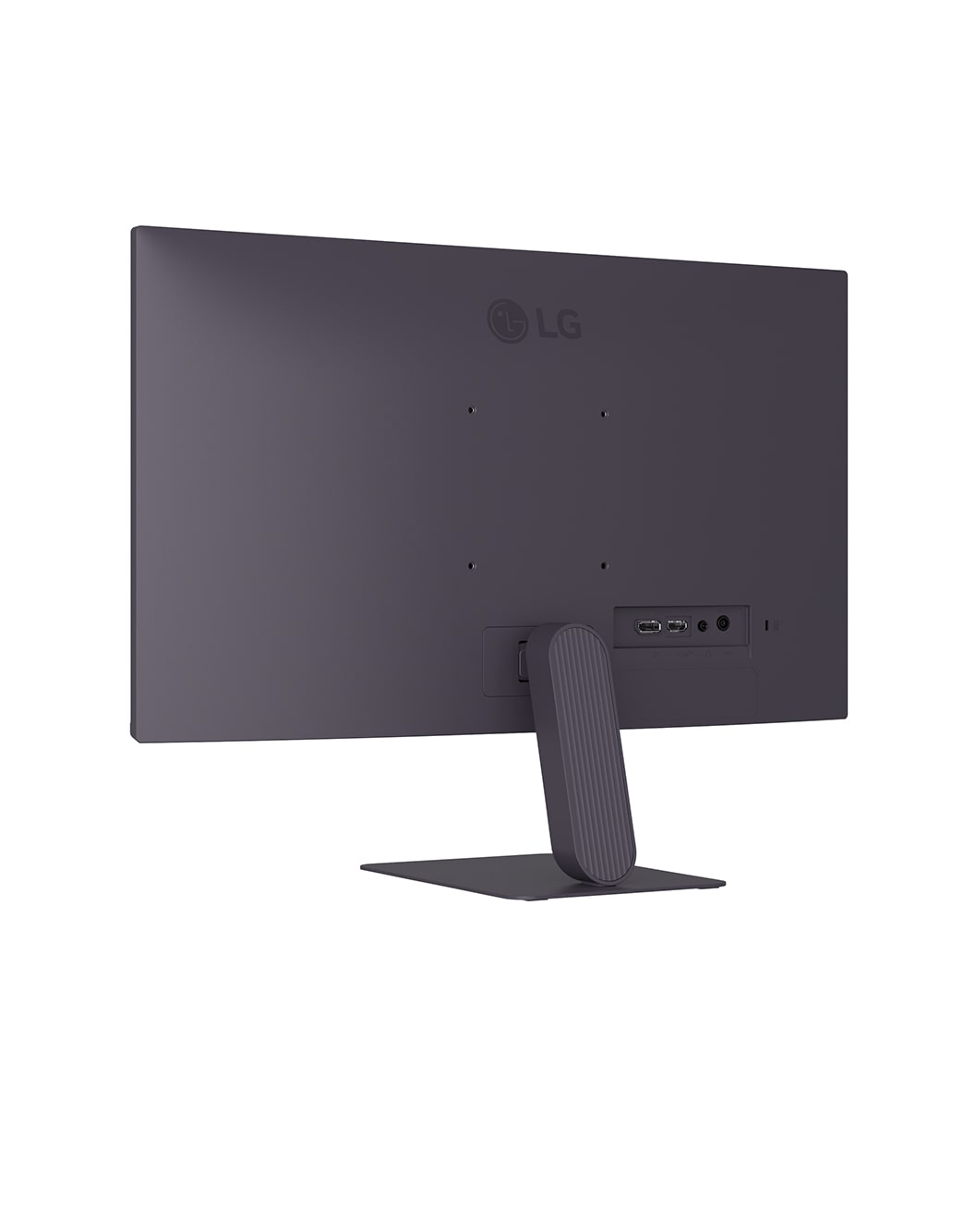 LG UltraGear™ G4 24-inch 144Hz (O/C) FHD IPS Gaming Monitor | 24G411A ...