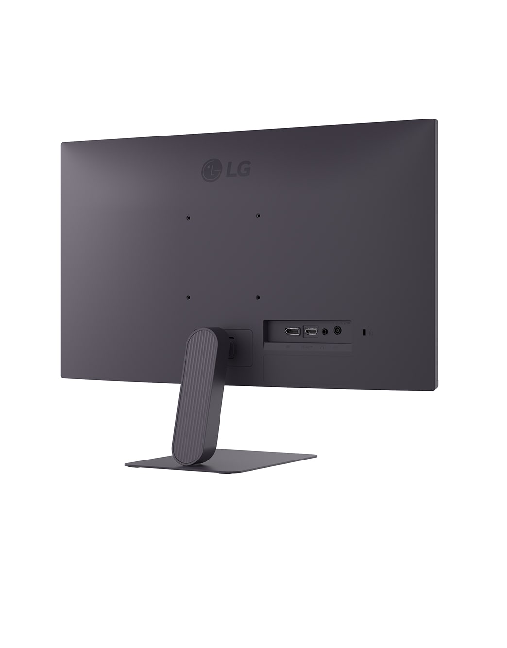 LG UltraGear™ G4 24-inch 144Hz (O/C) FHD IPS Gaming Monitor | 24G411A ...
