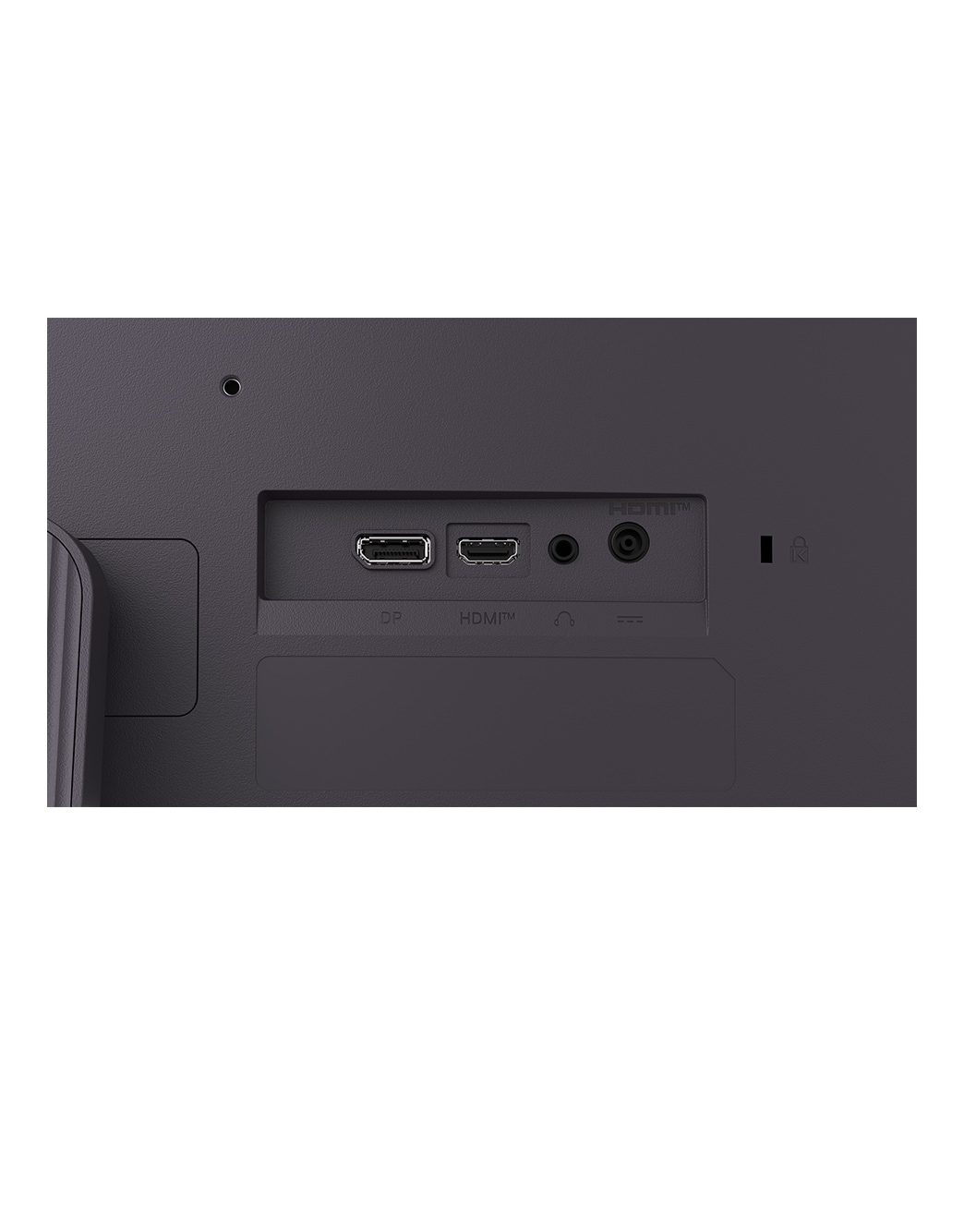 LG UltraGear™ G4 24-inch 144Hz (O/C) FHD IPS Gaming Monitor | 24G411A ...