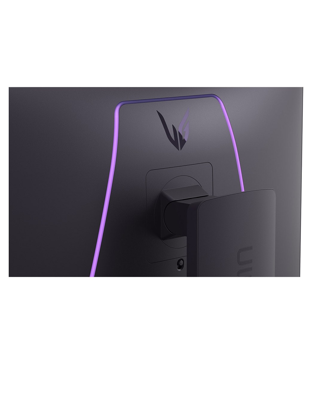 LG UltraGear™ 27-inch 240Hz UHD 4K Nano IPS Black Gaming Monitor | 1ms ...