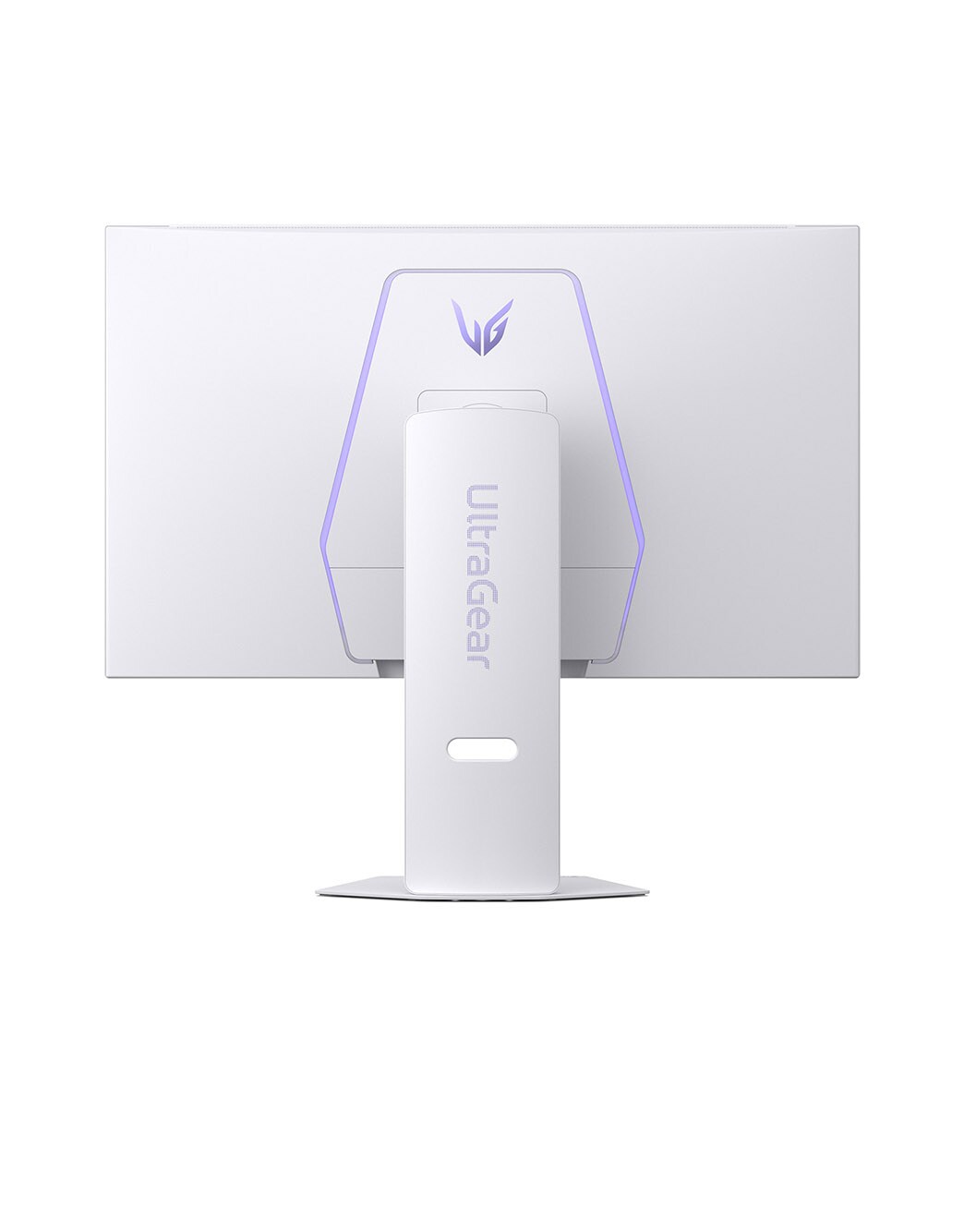 LG UltraGear™ 32-inch 144Hz UHD 4K AI Smart Gaming Monitor | 1ms (GtG ...