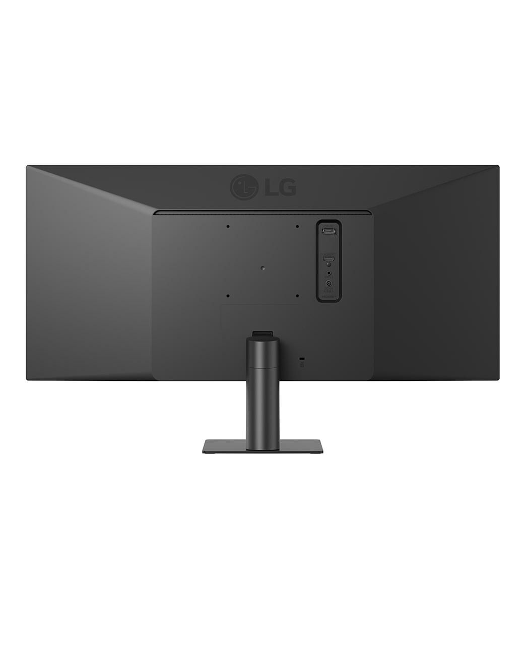 29-inch UltraWide 21:9 WFHD (2560x1080) IPS Display - 29U511A-B | LG AU