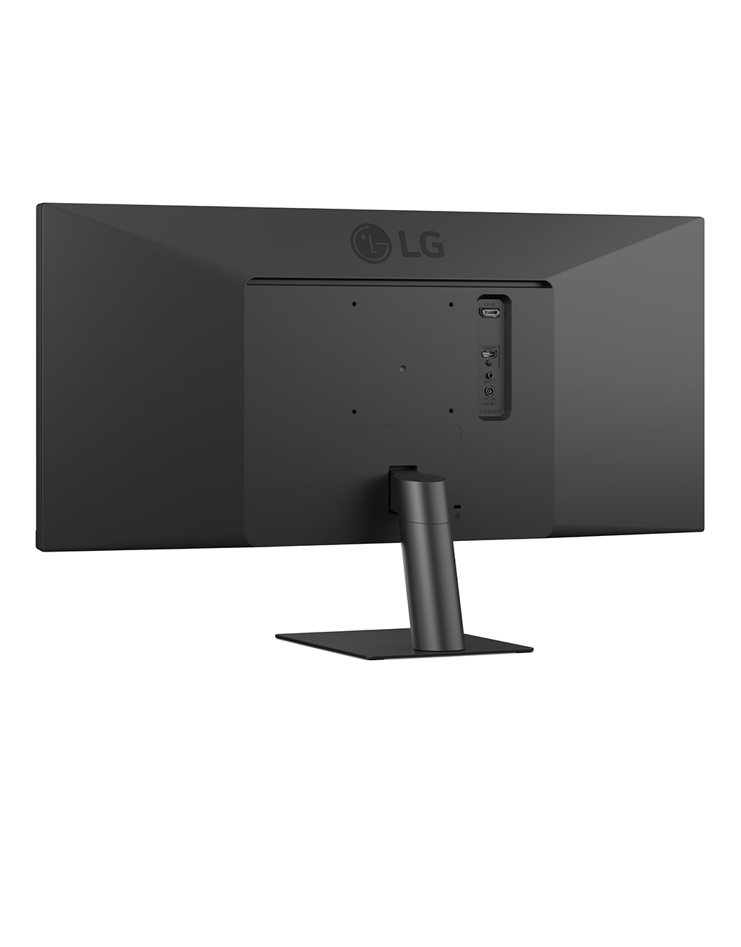 29-inch UltraWide 21:9 WFHD (2560x1080) IPS Display - 29U511A-B | LG AU