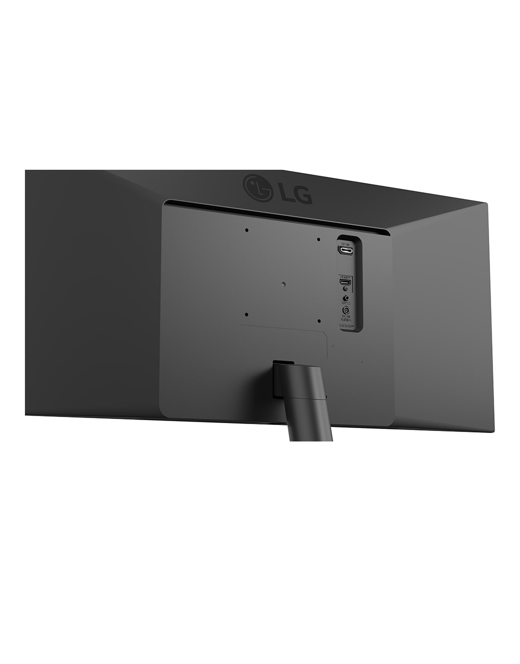 29-inch UltraWide 21:9 WFHD (2560x1080) IPS Display - 29U511A-B | LG AU