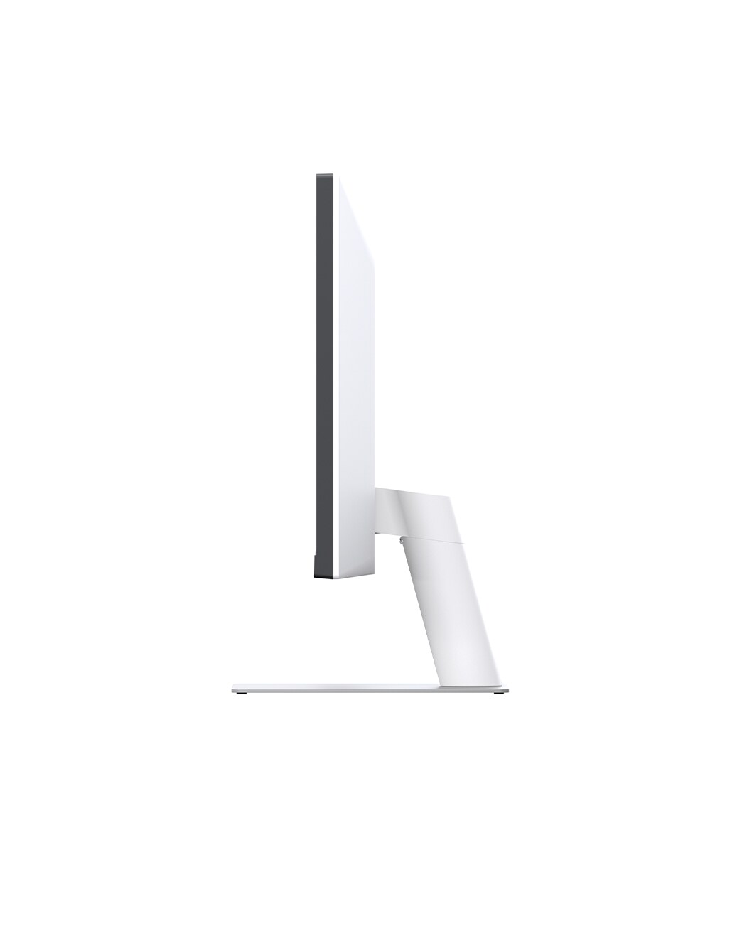 29-inch UltraWide 21:9 WFHD (2560x1080) IPS Display - 29U531A-W | LG ...
