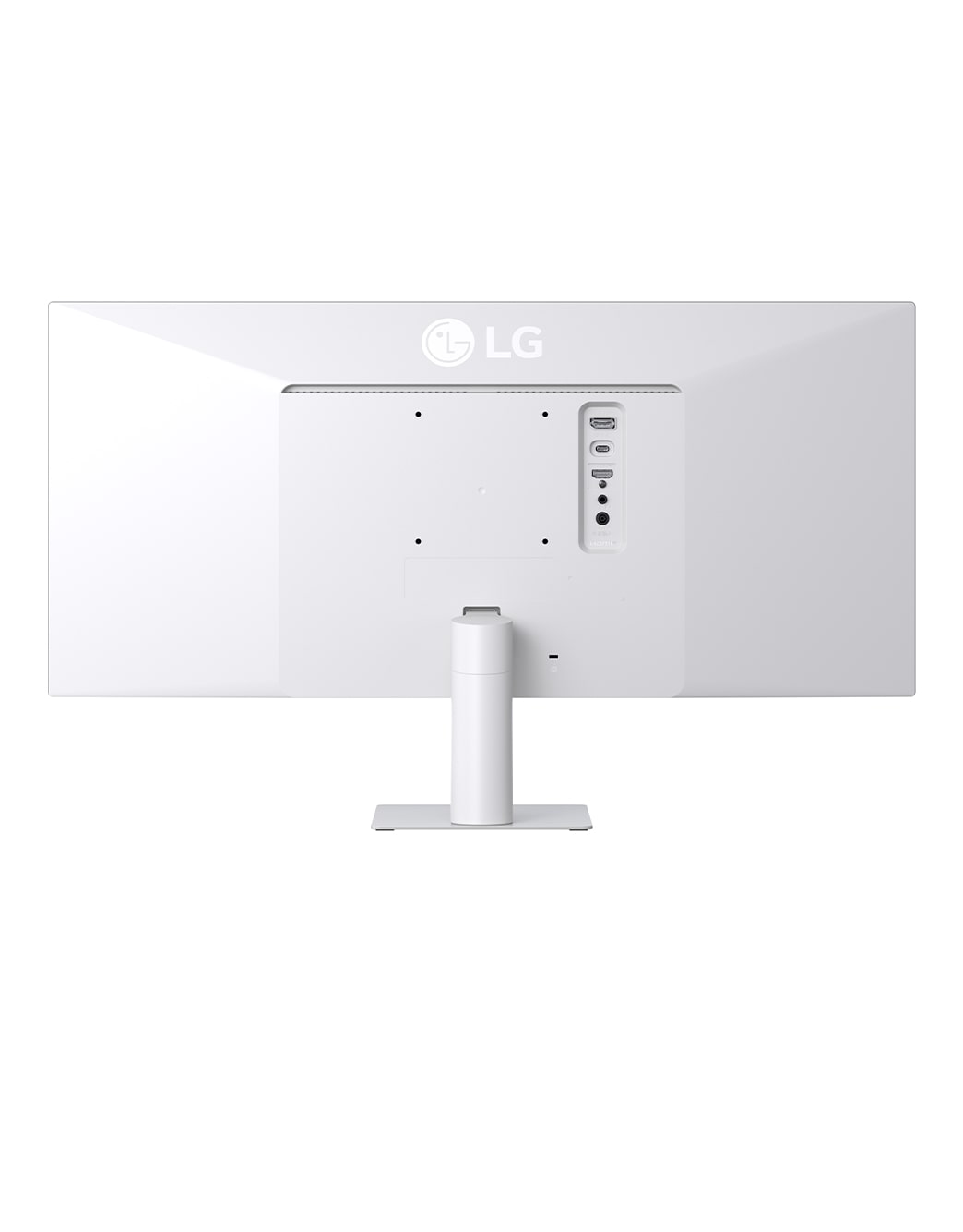 29-inch UltraWide 21:9 WFHD (2560x1080) IPS Display - 29U531A-W | LG AU ...