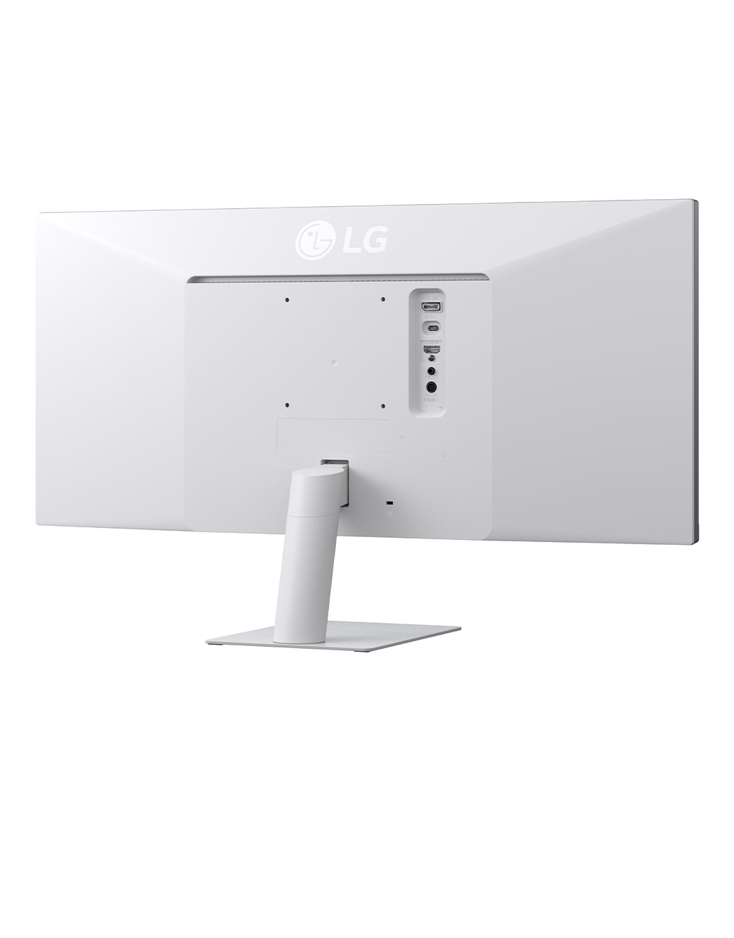 29-inch UltraWide 21:9 WFHD (2560x1080) IPS Display - 29U531A-W | LG AU ...