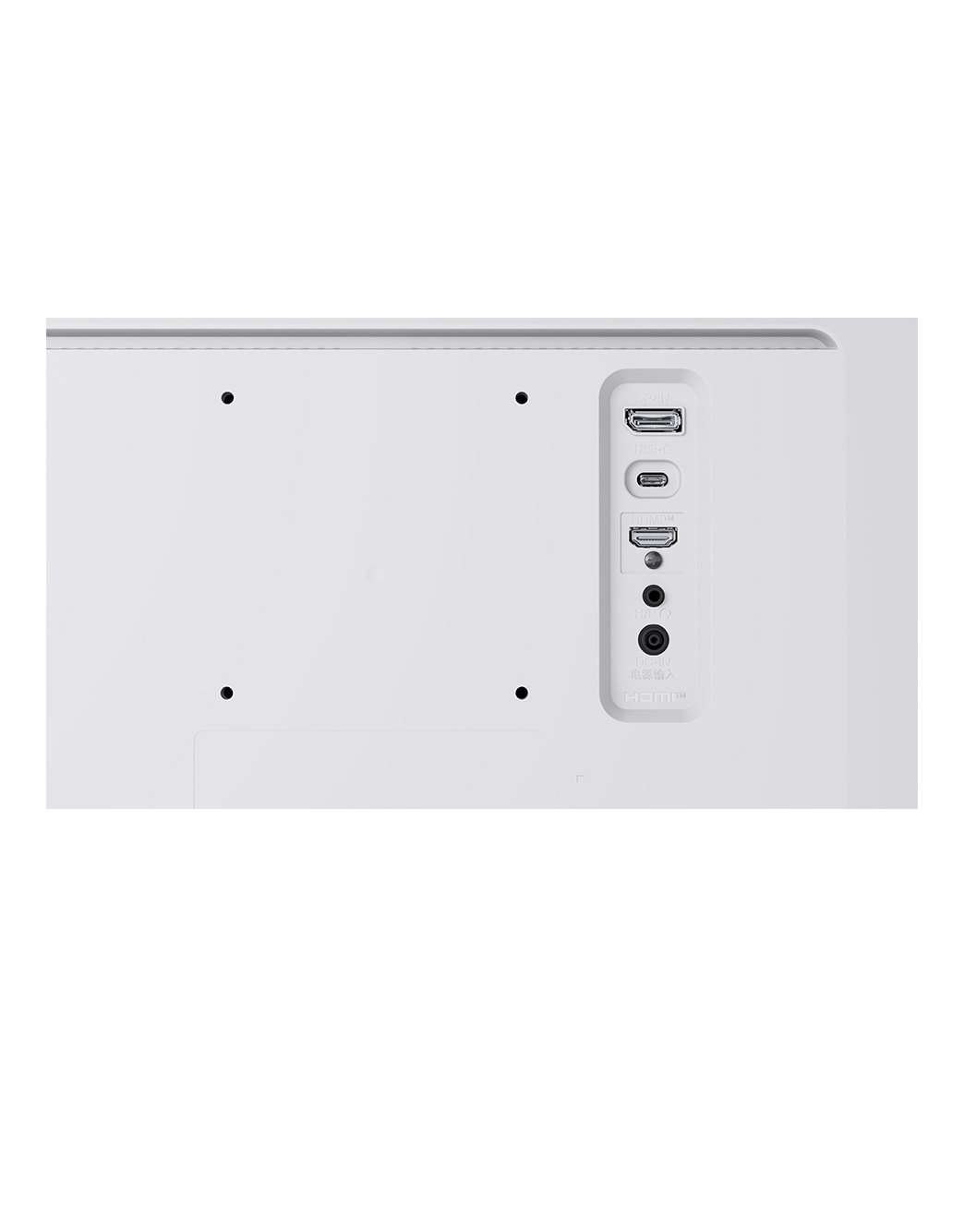 29-inch UltraWide 21:9 WFHD (2560x1080) IPS Display - 29U531A-W | LG AU ...