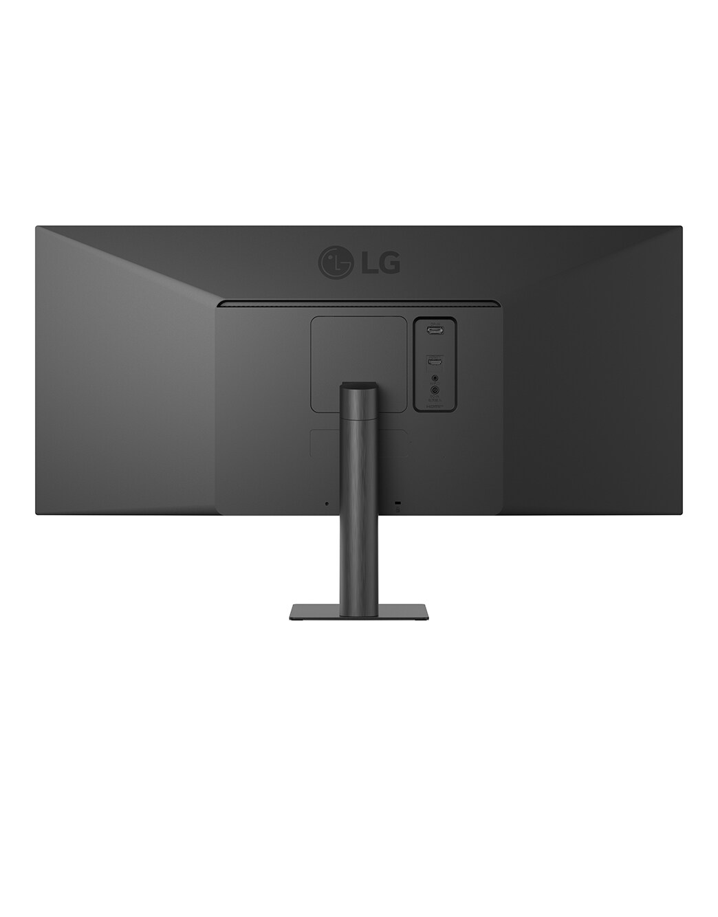 34-inch UltraWide 21:9 WFHD (2560x1080) IPS Display - 34U511A-B | LG Australia