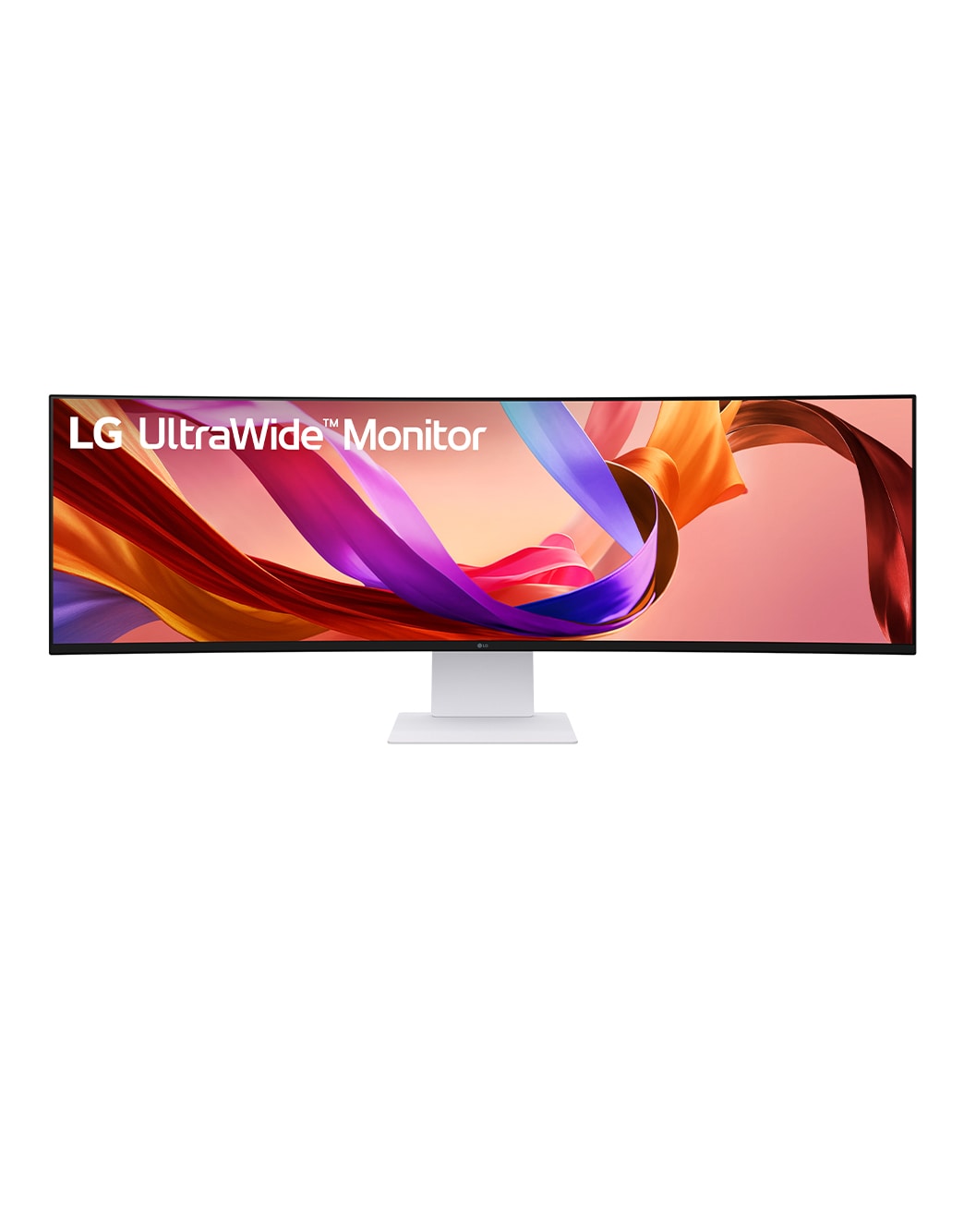 49-inch UltraWide Dual QHD(5120x1440) Curved Nano IPS Display at 144Hz ...
