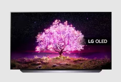 LG Experience - LG Australia Blog | LG AU