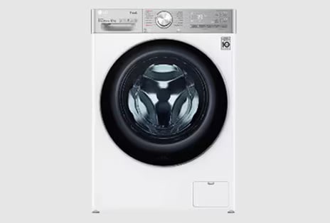 LG Experience - LG Australia Blog | LG AU