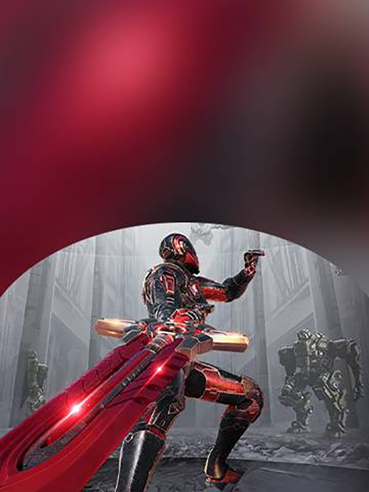 Computer Monitors & PC Screens | LG AU