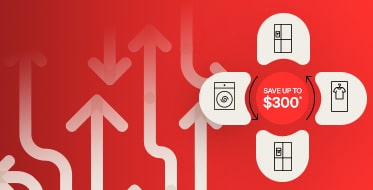 Consumer Electronics, Home & Kitchen Appliances | LG AU