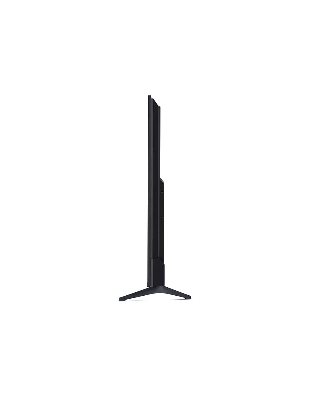 Smart TV 4K LG UHD AI UA75 de 55 polegadas - 55UA7500PSA | LG Brasil