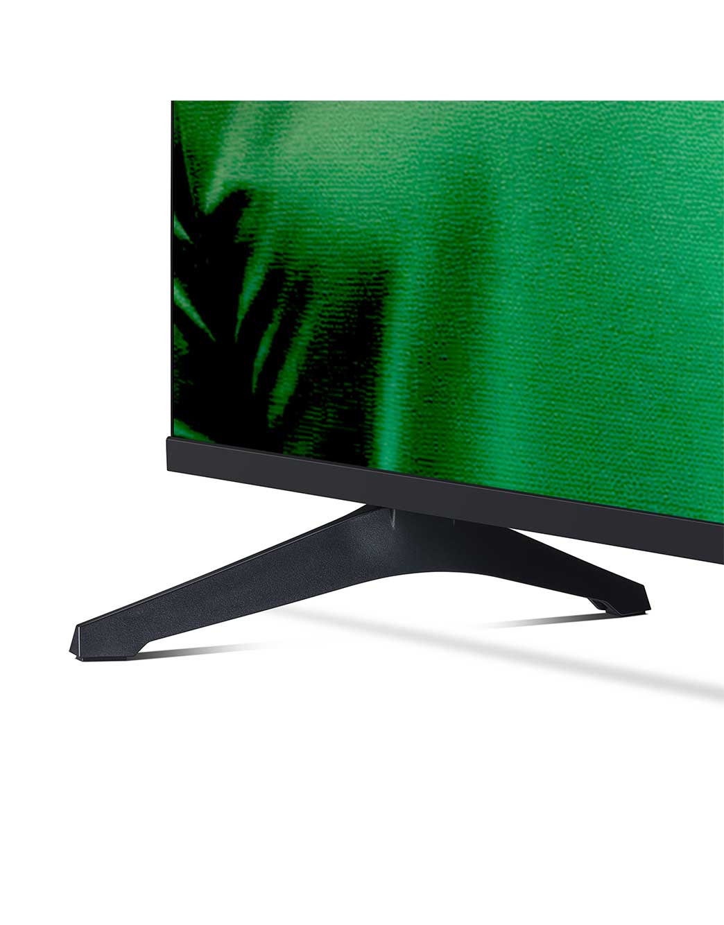 Smart TV 4K LG UHD AI UA75 de 50 polegadas - 43UA7500PSA | LG Brasil