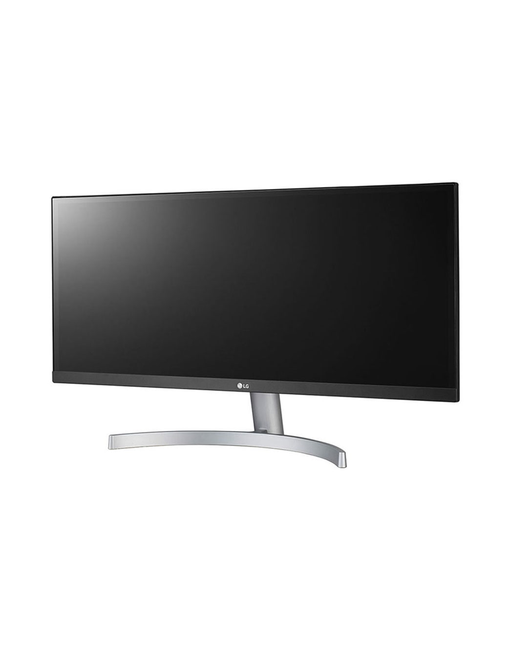 Monitor UltraWide™ LG 29” 21:9 Full HD IPS HDR10 - 29WK600-W | LG BR