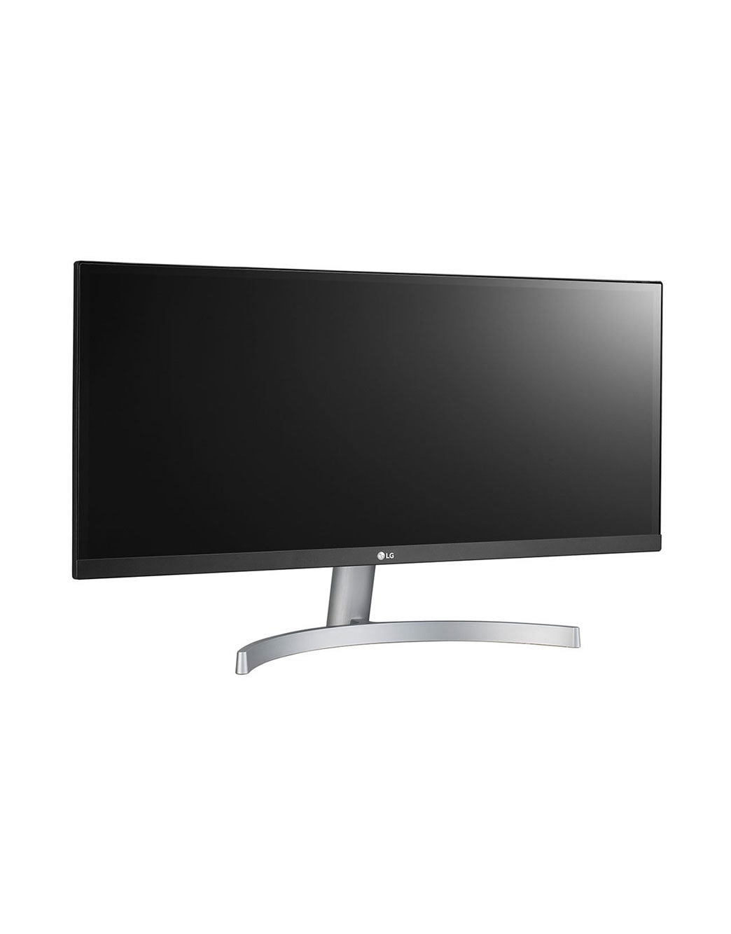 Monitor UltraWide™ LG 29” 21:9 Full HD IPS HDR10 - 29WK600-W | LG BR