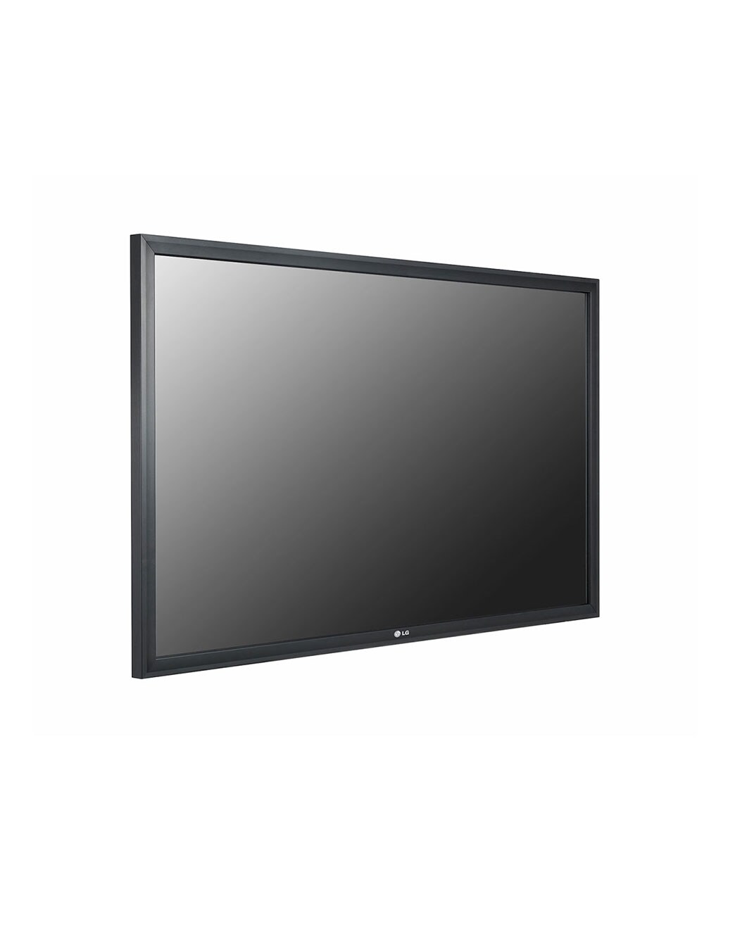 Monitor Profissional Interactive Digital Board, 32", 400 cd/m², Full HD ...
