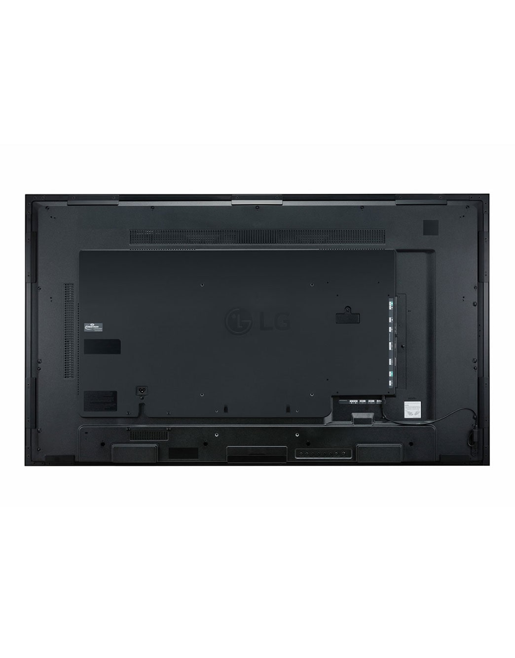Monitor Profissional Interactive Digital Board, 32", 400 cd/m², Full HD ...