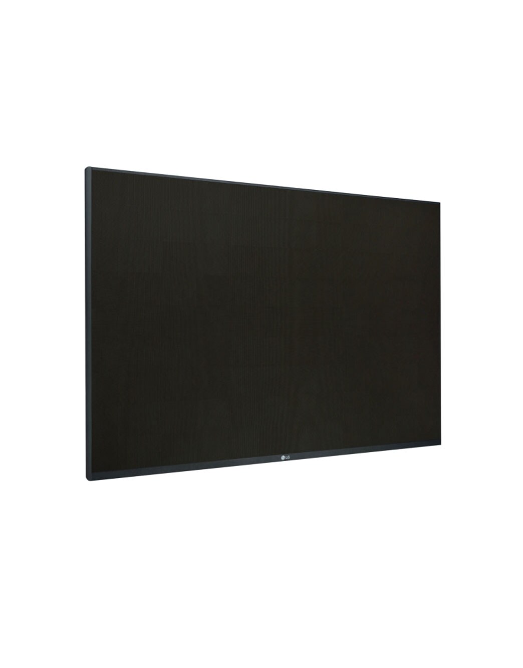 130 All In One LED Screen - LAA015F | LG BR