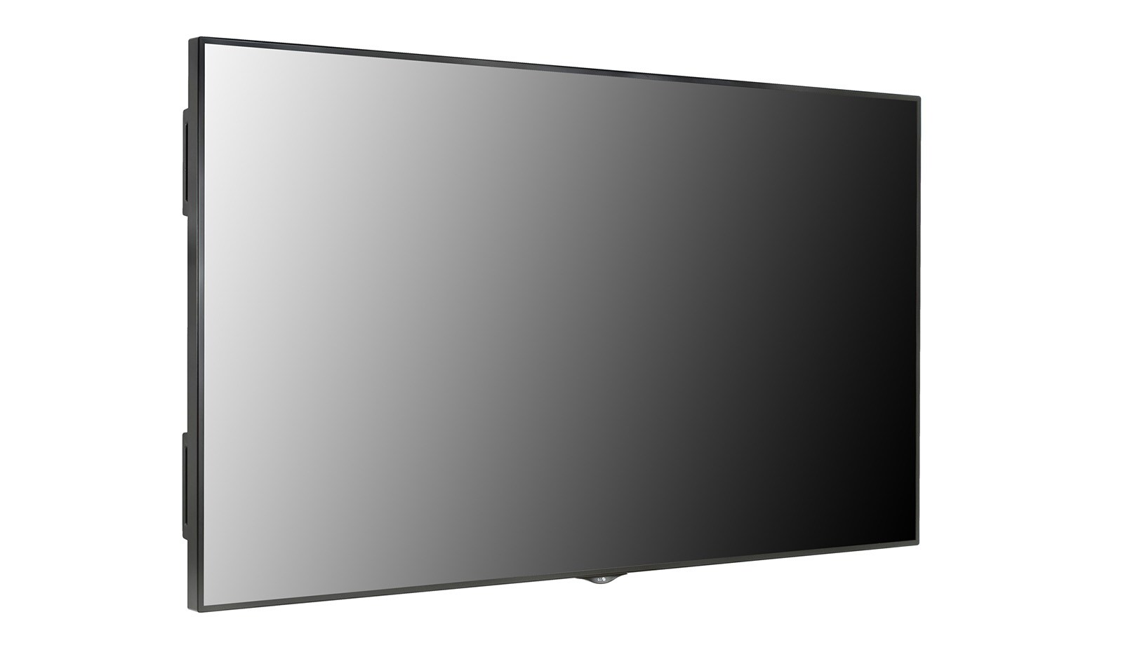 Série LS95A - 98LS95A | LG BR