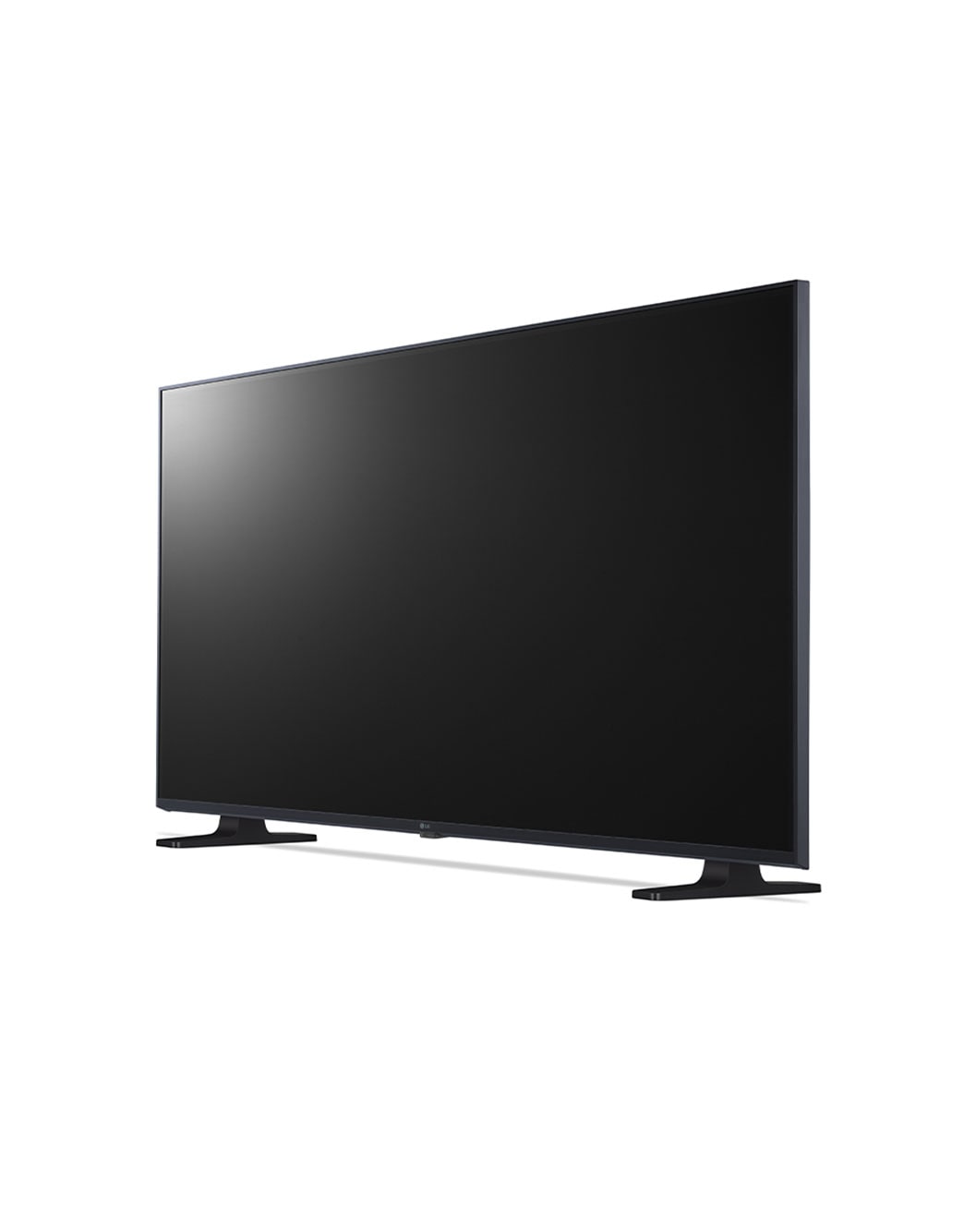 Smart TV LG HD 32'' LR65 , 2023 | LG Brasil