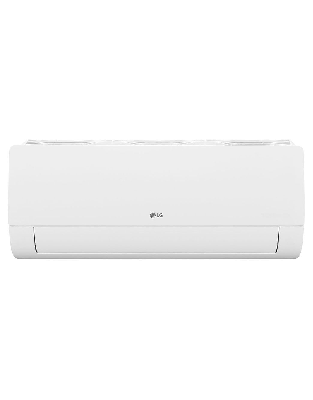Ar condicionado Multi Split Inverter 2 ambientes (Hiwall 2X 12.000BTUS ...