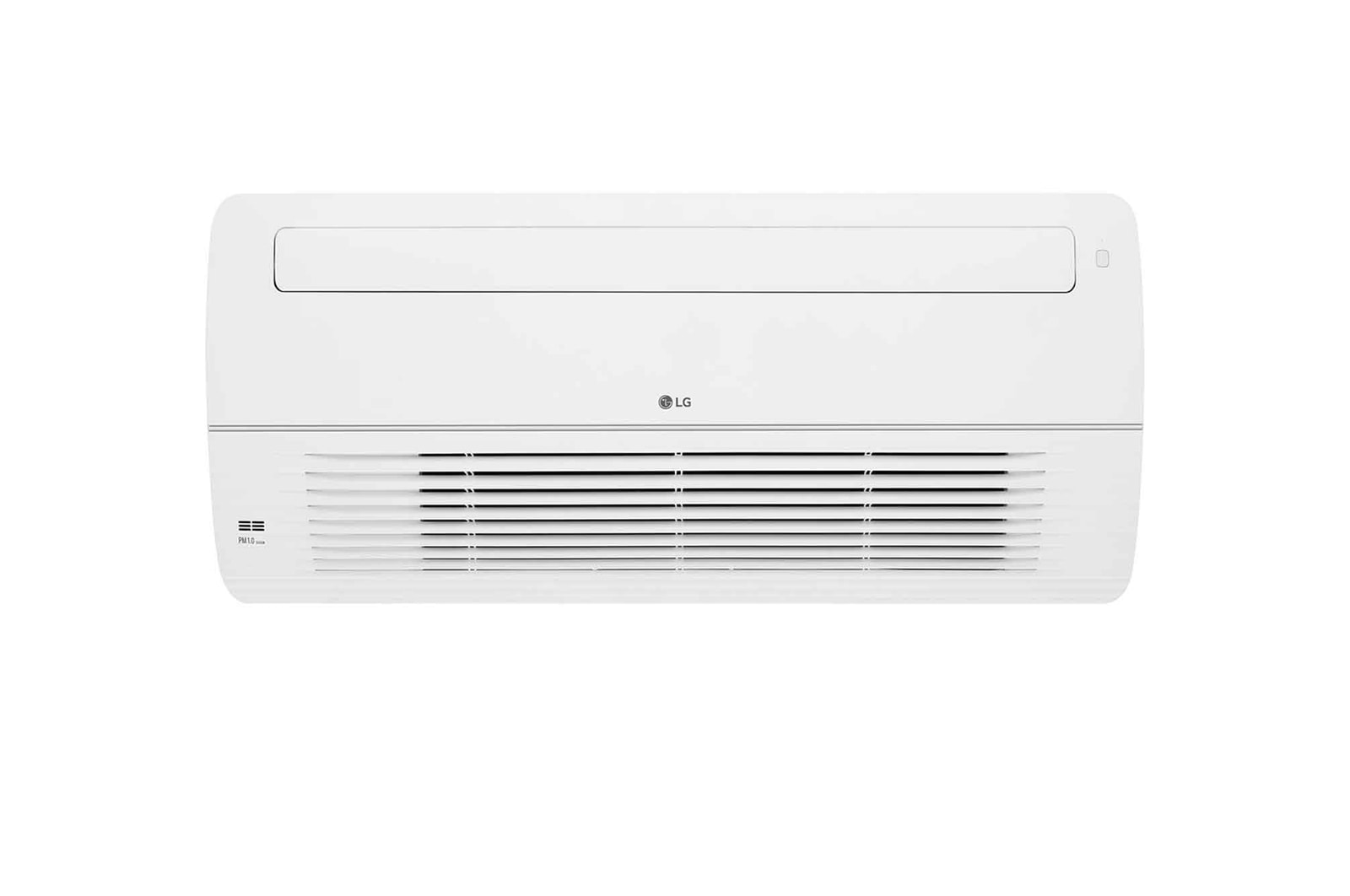 Ar condicionado Multi Split Inverter 2 ambientes ( 1via 2X 12.000BTUS ...