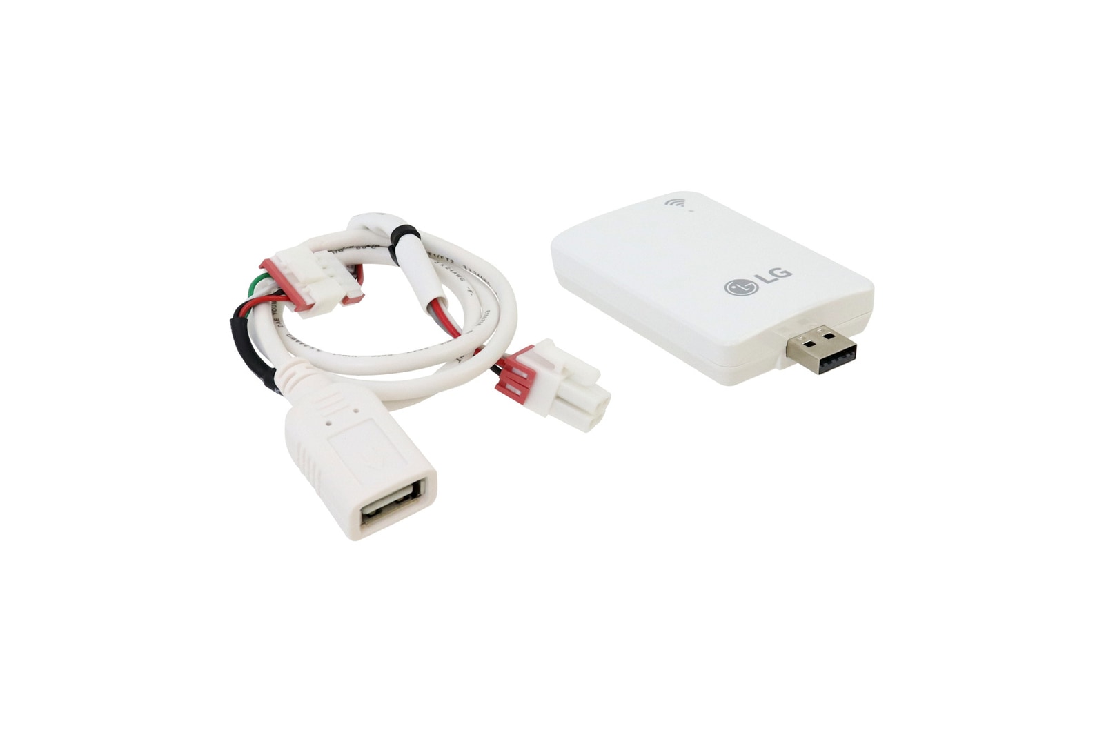 LGMV para diagnósticos Condensadora Ar Condicionado LG - PWFMDD200 ...