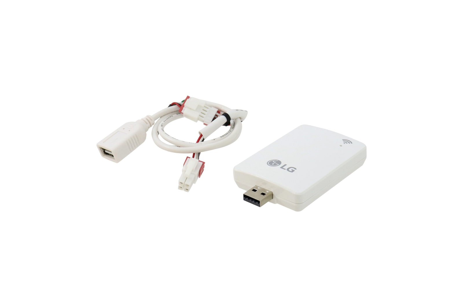 LGMV para diagnósticos Condensadora Ar Condicionado LG - PWFMDD200 ...