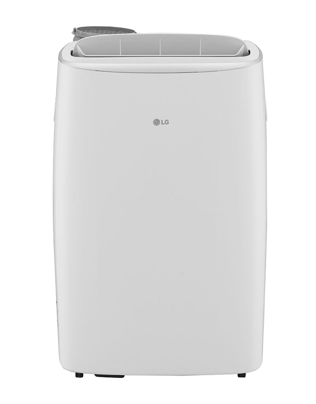 Portable Air Conditioner 14,000 BTU White 127V | LG BR
