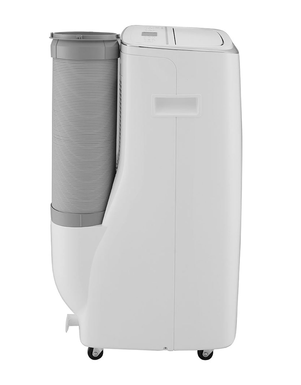 Portable Air Conditioner 14,000 BTU White 127V | LG BR