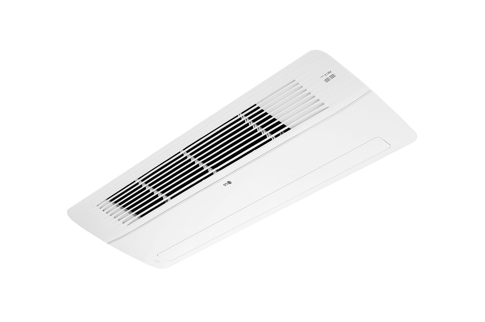 Torres 2 e 3 VIP 01 - TR23VIP01 | LG Brasil