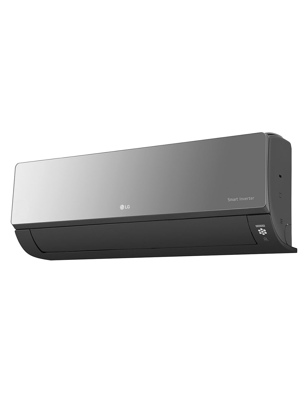 Torres 3 e 4 Lado B Padrão Opção 1 Opção 2 - TR34LBPO1O2 | LG Brasil
