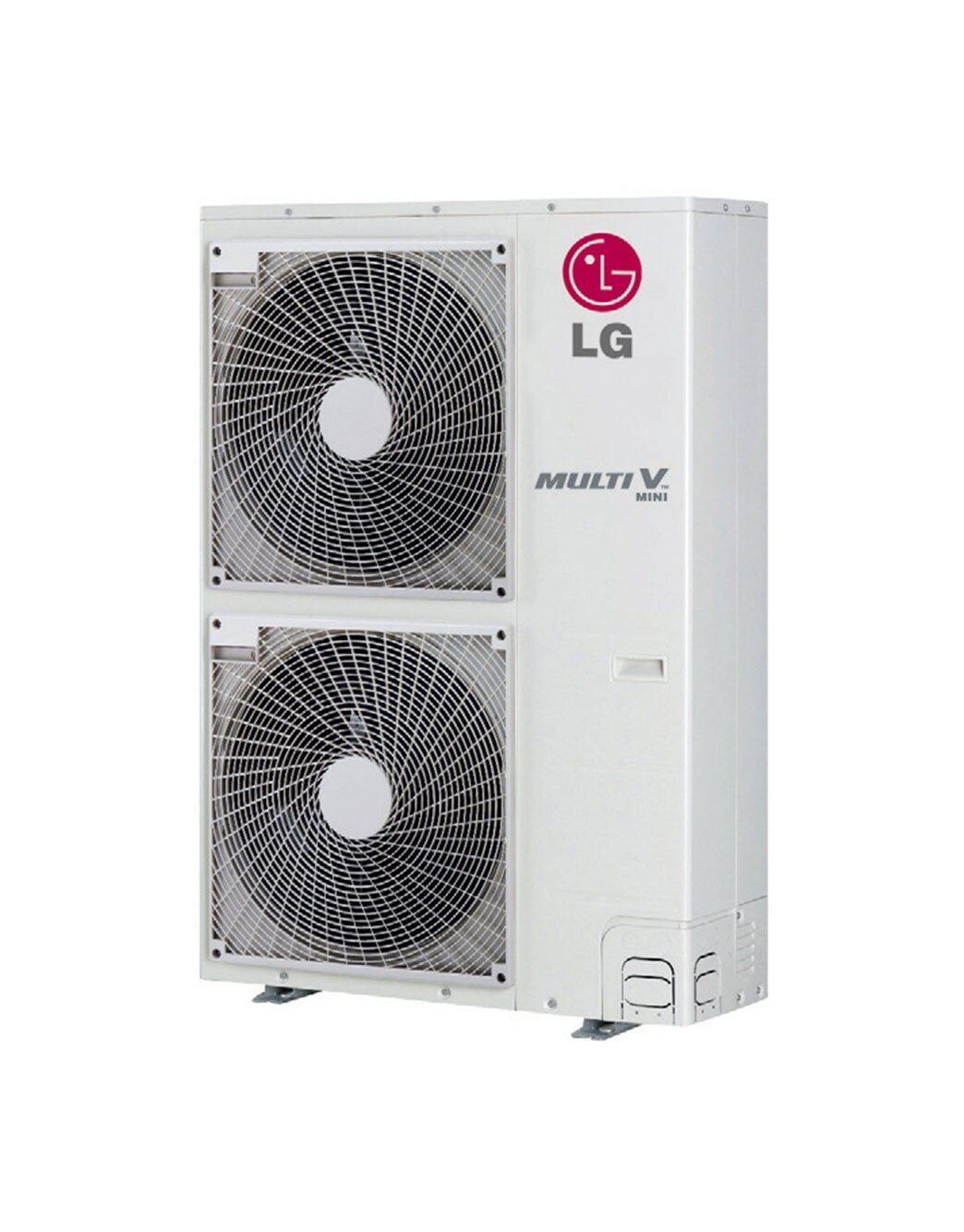 Torres 3 e 4 Lado B Padrão Opção 1 Opção 2 - TR34LBPO1O2 | LG Brasil