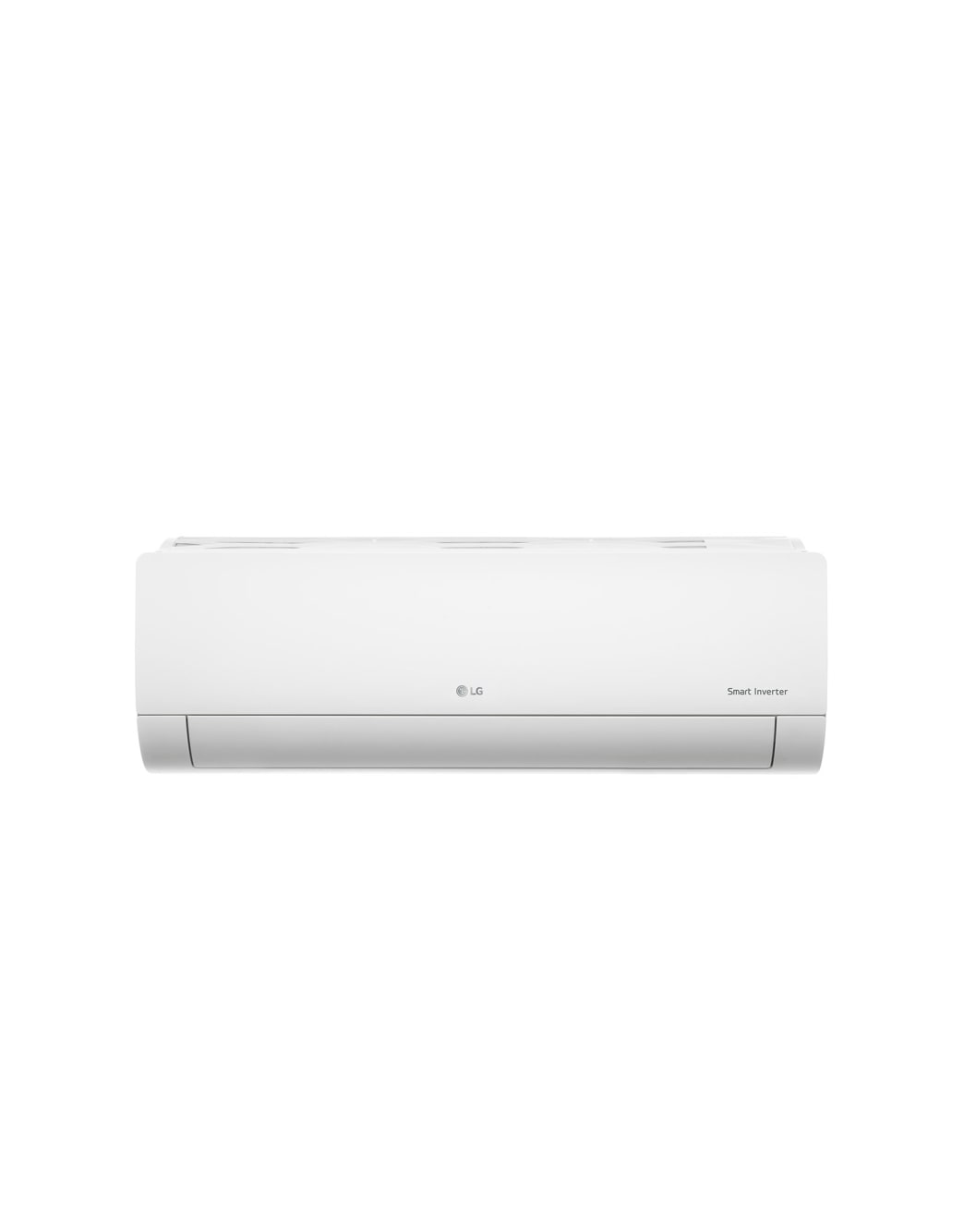 Torre 5 Tipo A4 - TR5A4OP1 | LG Brasil