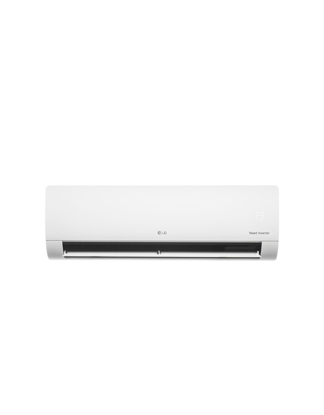 Torre 5 Tipo A4 - TR5A4OP1 | LG Brasil