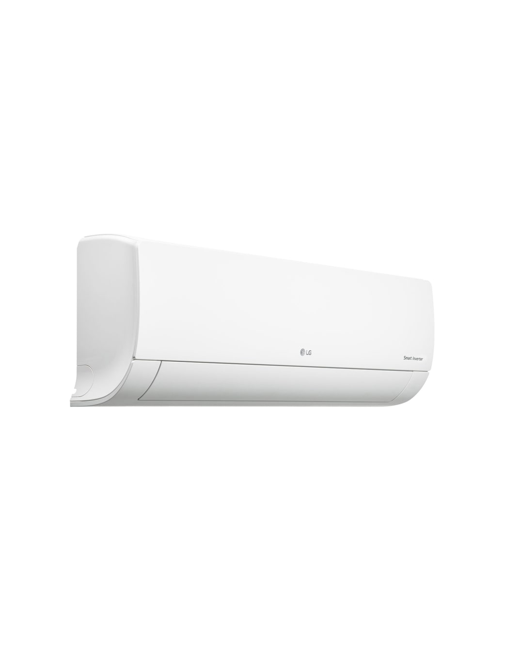 Torre 5 Tipo A4 - TR5A4OP1 | LG Brasil