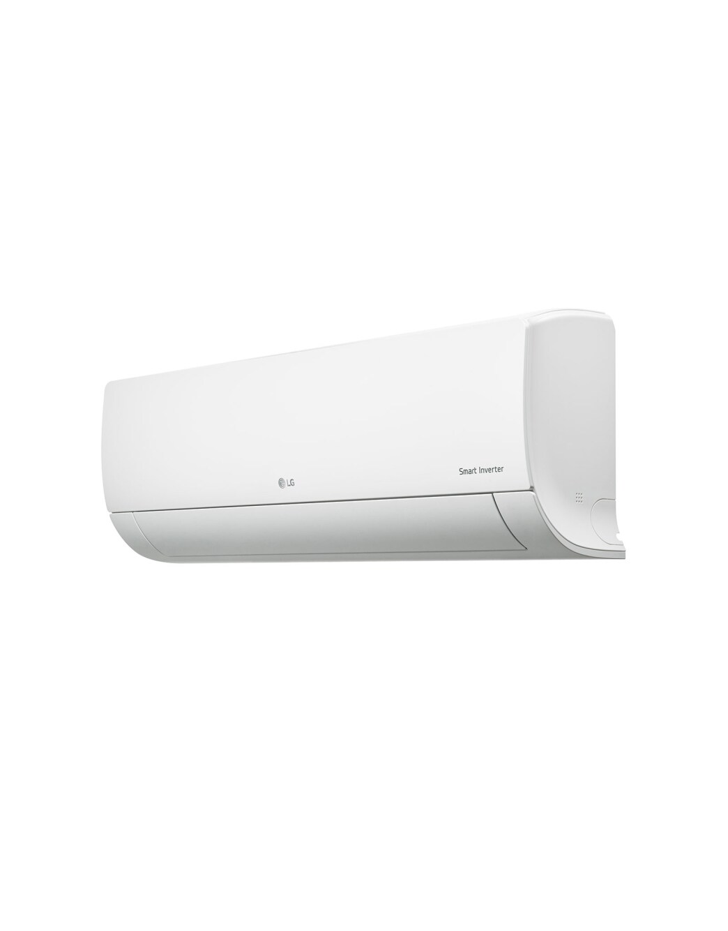 Torre 5 Tipo A4 - TR5A4OP1 | LG Brasil