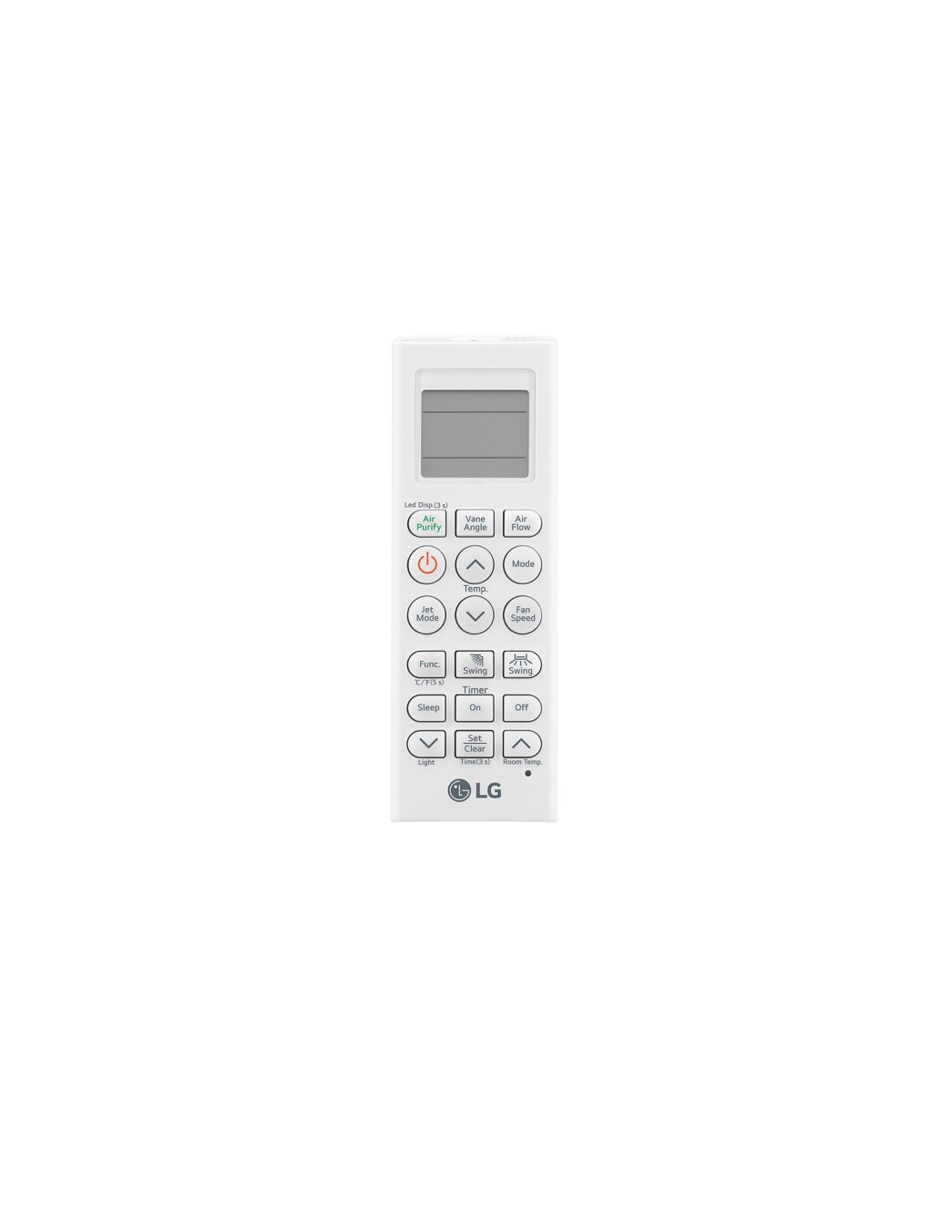 Torre 5 Tipo A4 - TR5A4OP1 | LG Brasil