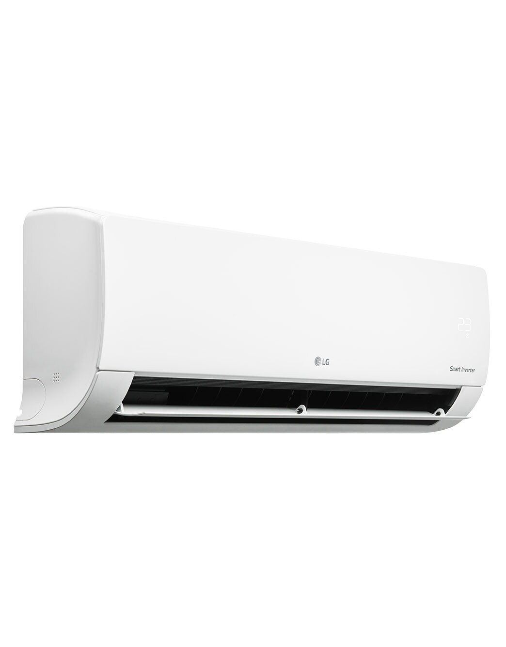 Torre 5 Tipo C1 / C2 Opção 1 - TR5C1C2OP1 | LG BR