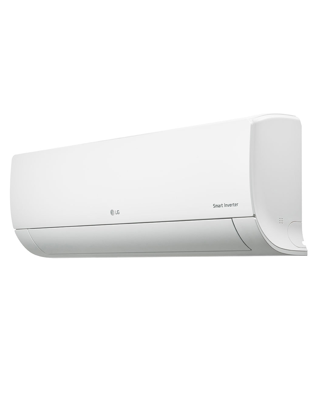 Torre 5 Tipo C1 / C2 Opção 1 - TR5C1C2OP1 | LG Brasil