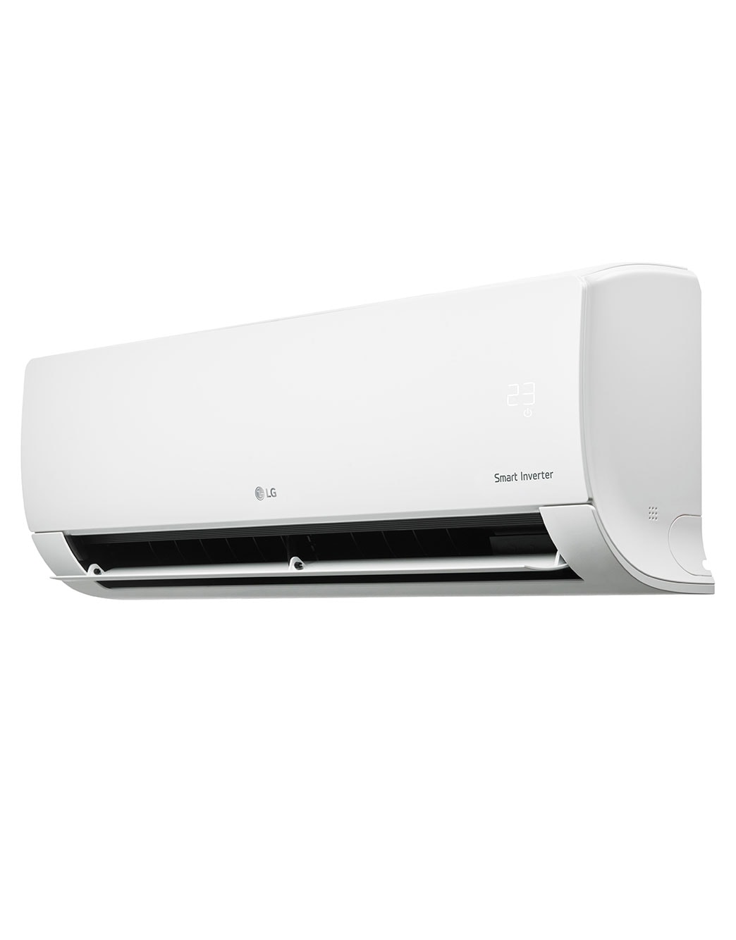 Torre 5 Tipo C1 / C2 Opção 1 - TR5C1C2OP1 | LG Brasil