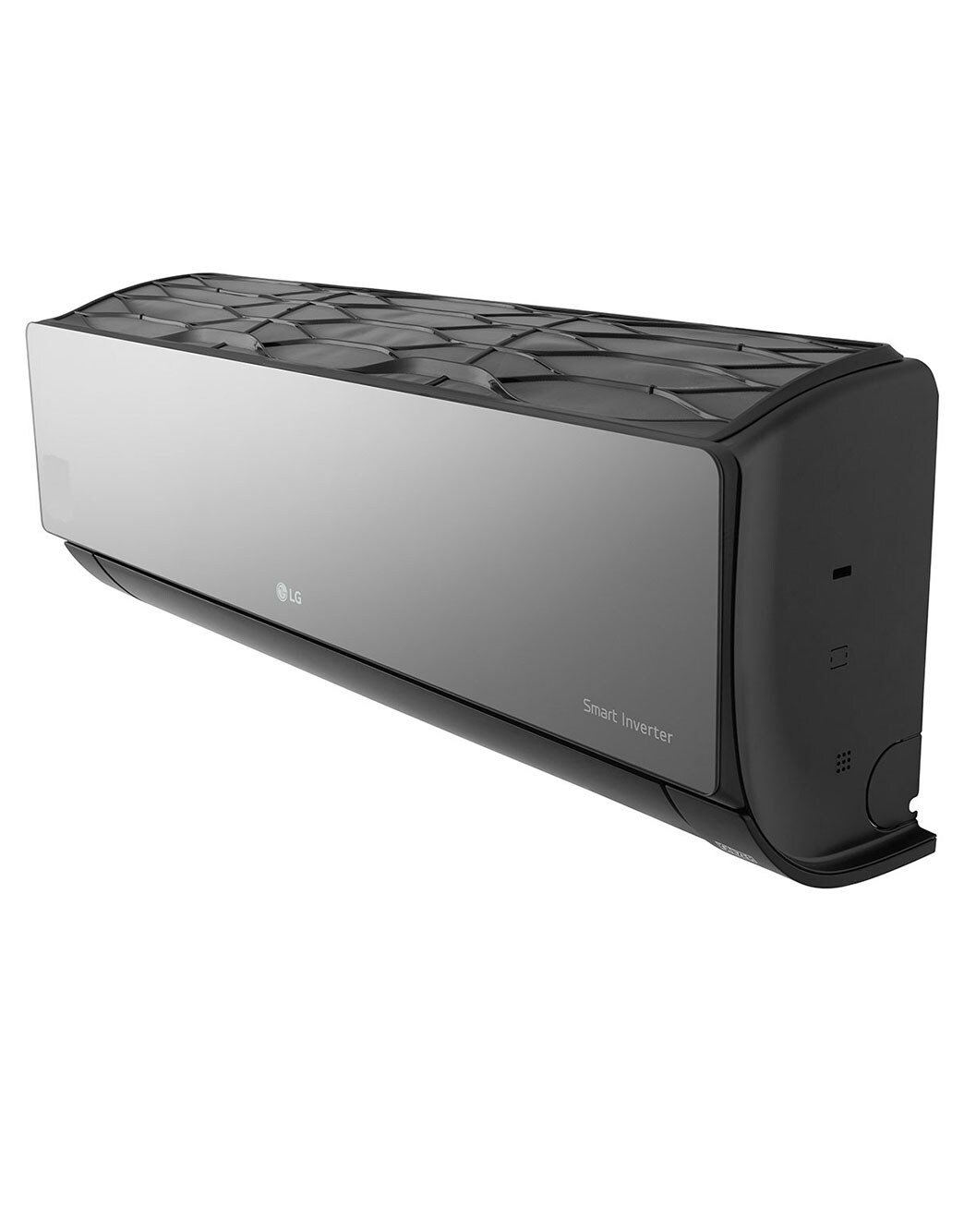 Torre 5 Tipo C1 / C2 Opção 1 - TR5C1C2OP1R | LG Brasil