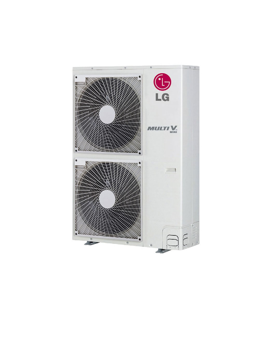 Torre 5 Tipo C1 / C2 Opção 1 - TR5C1C2OP1R | LG Brasil